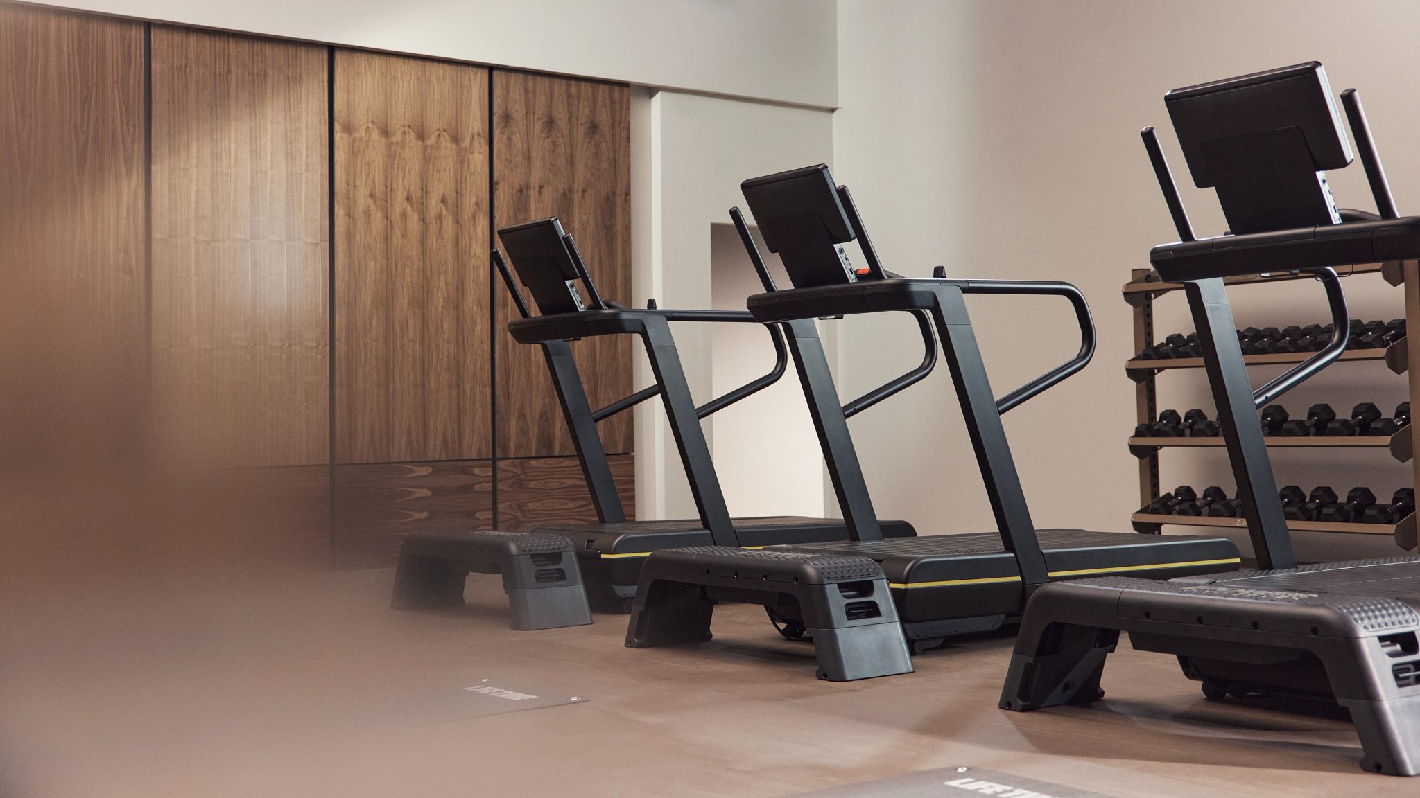 GTX Classes in Folsom | Life Time