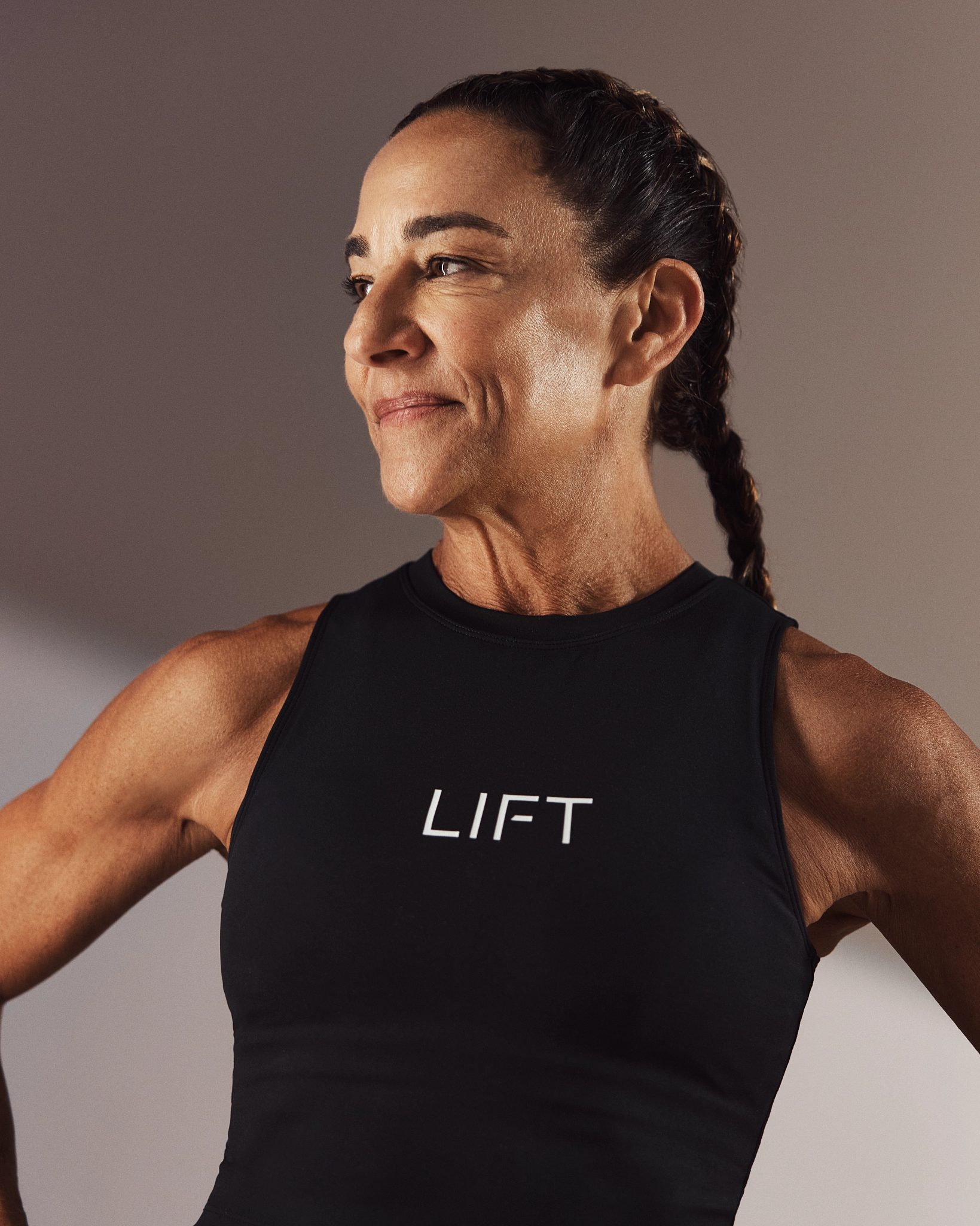 LIFT Classes in Bellevue | Life Time