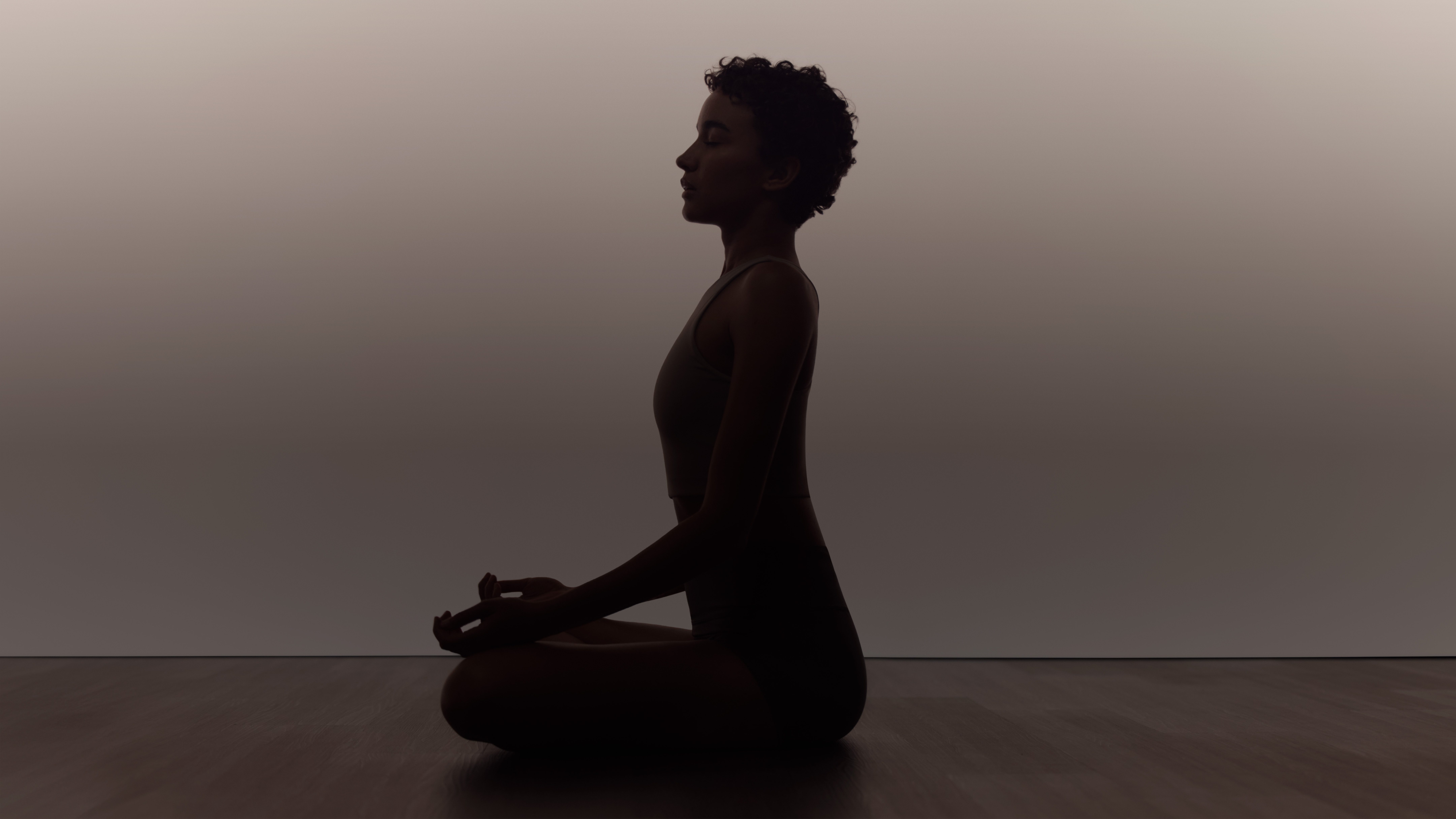 Yoga Classes in Boca Raton | Life Time