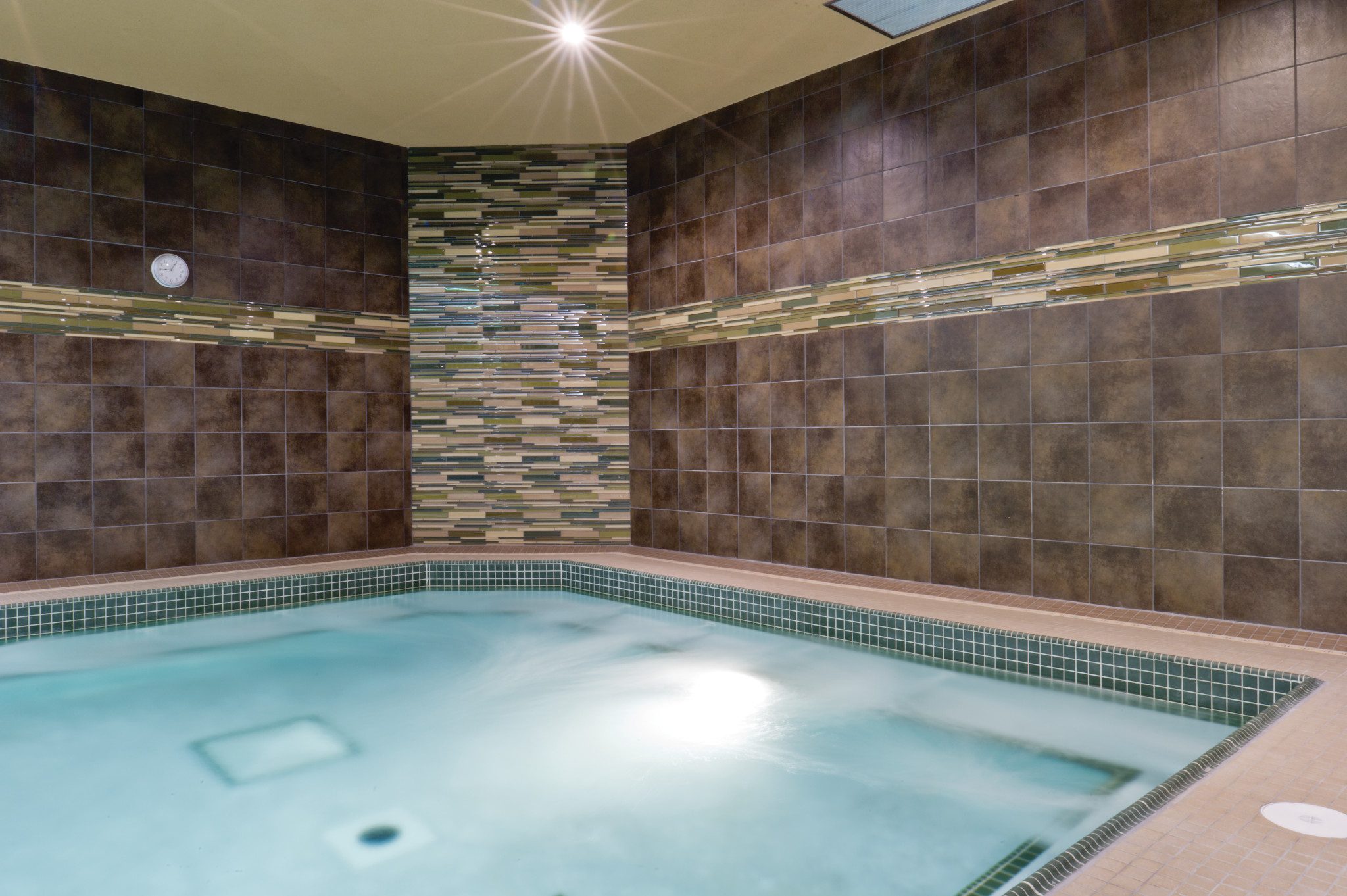 Luxury Health Club & Fitness Center Perimeter , GA | Life Time